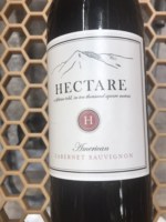 Hectare Cabernet Sauvignon | Vivino English