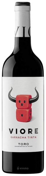 Viore Garnacha Tinta | Vivino US