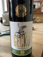 Aldi Gecko Rolling Tempranillo | Vivino Deutsch