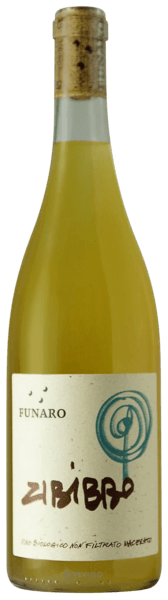 Funaro Zibibbo | Vivino English