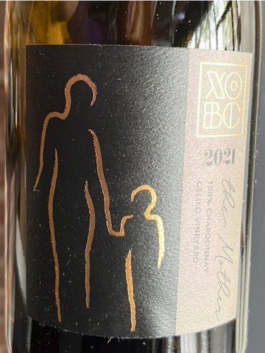 Xobc Cellars The Mother Celilo Vineyard Chardonnay | Vivino US