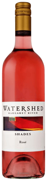 2020 Watershed Shades Rosé | Vivino US