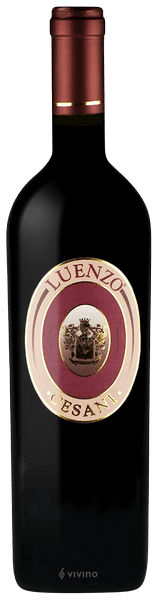 Cesani Luenzo | Vivino US