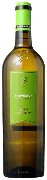Jean Balmont Sauvignon | Vivino Canada