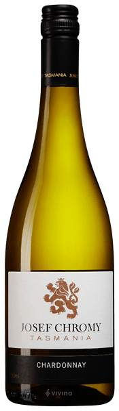 Josef Chromy Chardonnay | Vivino US