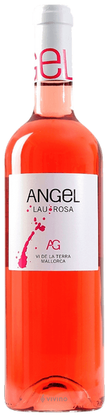 Angel Lau Rosa | Vivino Australia