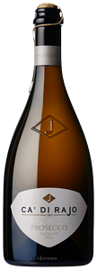Ca' di Rajo Prosecco | Vivino English