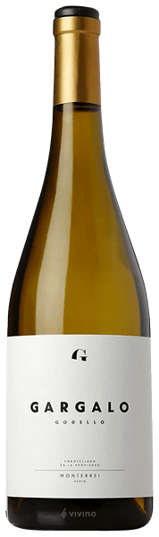 Gargalo Godello | Vivino US