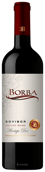 Sovibor Borba | Vivino Brasil