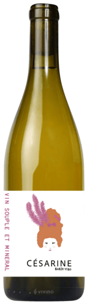 Banjo Vino Césarine Chardonnay | Vivino US