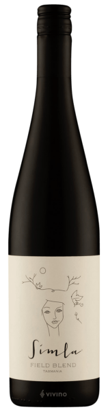 Domaine Simha Simla Field Blend | Vivino US