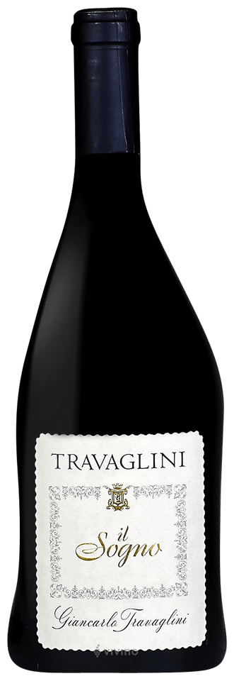 Travaglini Winery | Vivino