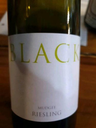 Black Riesling | Vivino US