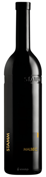 Stamm Malbec | Vivino Australia