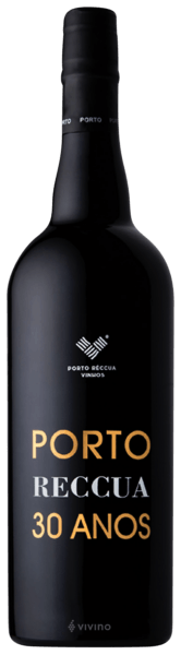 Porto Réccua Porto 30 Anos | Vivino Australia