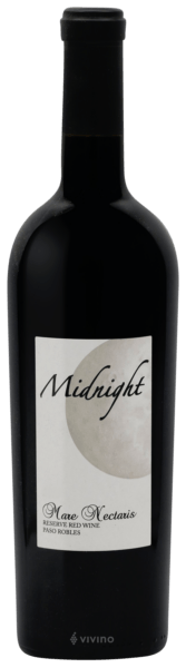 Midnight Mare Nectaris Reserve | Vivino US