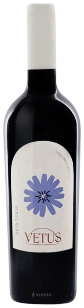 Merumalia Vetus | Vivino US