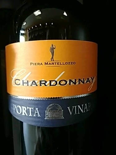 Piera Martellozzo 075 Carati Pinot - Chardonnay Brut | Vivino Australia