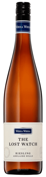Wirra Wirra The Lost Watch Riesling | Vivino US