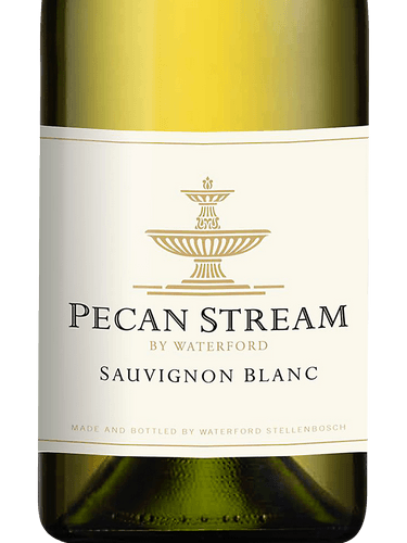 Waterford Estate Pecan Stream Sauvignon Blanc | Vivino US