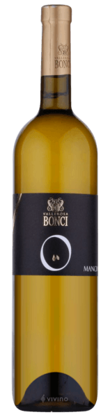 Vallerosa Bonci Manciano | Vivino US