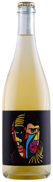 Lazarus Pulp The Alter Ego Pét Nat | Vivino US