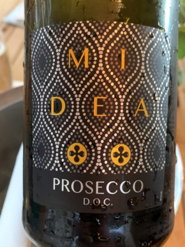 Midea Prosecco | Vivino Canada