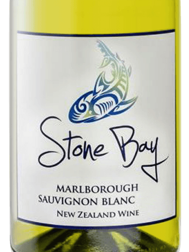 Stone Bay Sauvignon Blanc | Vivino Australia