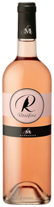 Marrenon Roséfine | Vivino Canada