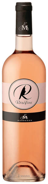 Marrenon Roséfine | Vivino US