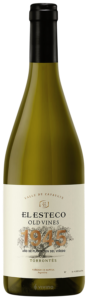 Top 25 Argentinian Torrontés wines right now