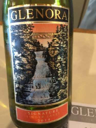 Glenora Signature | Vivino Australia