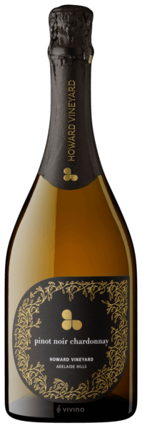 Howard Vineyard Pinot Noir - Chardonnay | Vivino English