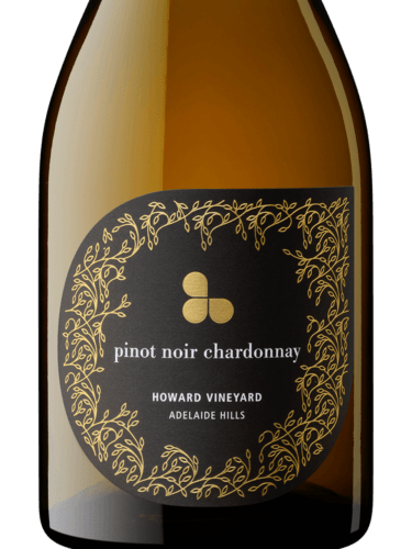 Howard Vineyard Pinot Noir - Chardonnay | Vivino English