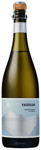 Yarran Cuvée Blanc | Vivino English