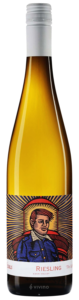 Brave Souls The Lighthouse Keeper Riesling | Vivino English