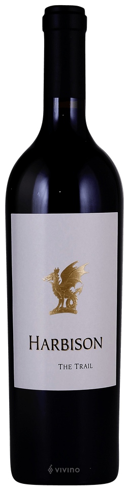 Harbison Winery | Vivino