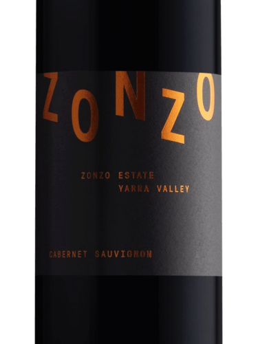 Zonzo Cabernet Sauvignon | Vivino US