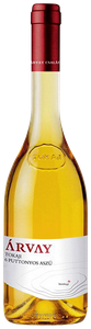 Árvay Tokaji Aszú 6 Puttonyos | Vivino US