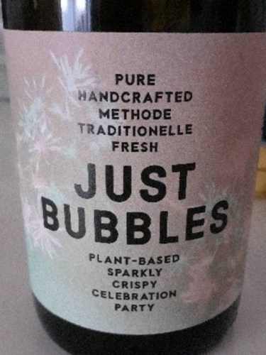 Silou Just Bubbles | Vivino US