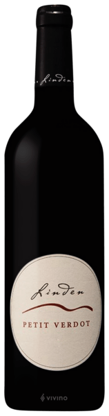 Linden Petit Verdot | Vivino Australia