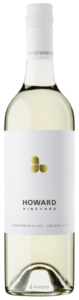 Howard Vineyard Sauvignon Blanc | Vivino English