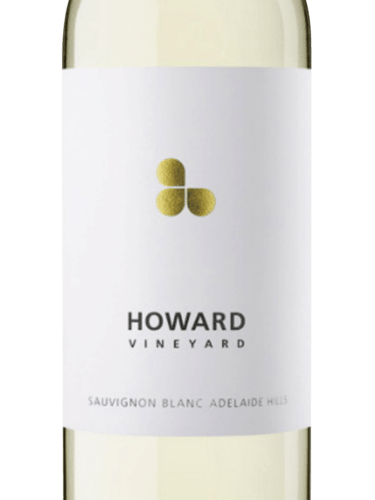 Howard Vineyard Sauvignon Blanc | Vivino US