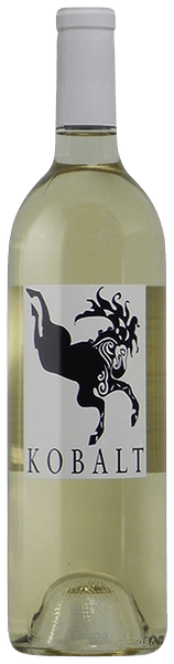 Kobalt Wines Sauvignon Blanc | Vivino