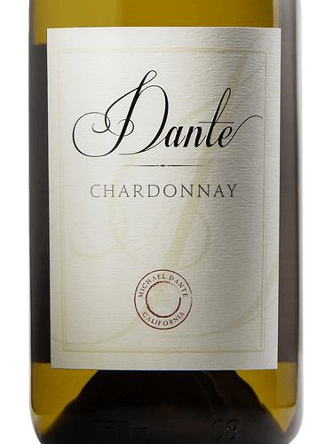 Dante Chardonnay | Vivino English