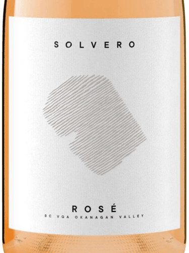 Solvero Rosé | Vivino US
