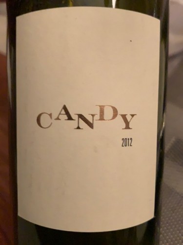 Bure Candy | Vivino US