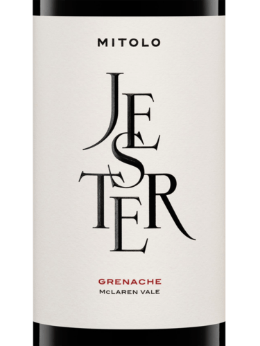 Mitolo Jester Grenache | Vivino US