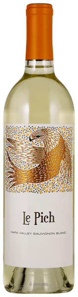 Purlieu Le Pich Sauvignon Blanc | Vivino US