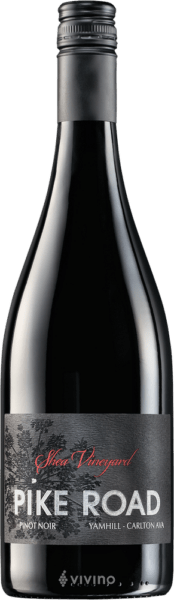 Pike Road Shea Vineyard Pinot Noir | Vivino English